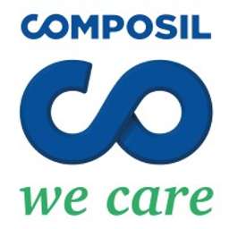 Composil Europe - Crunchbase Company Profile & Funding