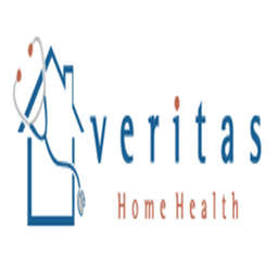 Veritas Home Health - Crunchbase Company Profile & Funding