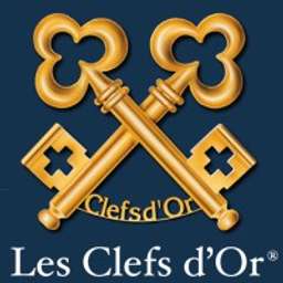 Les Clefs d'Or - Crunchbase Company Profile & Funding