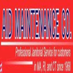 Aid Maintenance - Crunchbase Company Profile & Funding