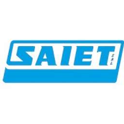 Saiet - Crunchbase Company Profile & Funding