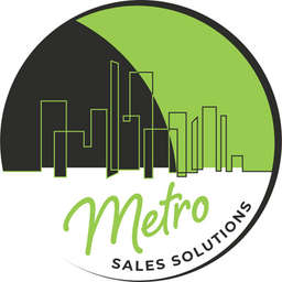 Metro Sales Solutions - Crunchbase Company Profile & Funding