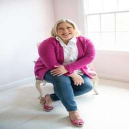 Angela Grassi - Founder and Author @ PCOS Nutrition Center - Crunchbase ...