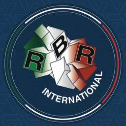 RBR International - Crunchbase Company Profile & Funding