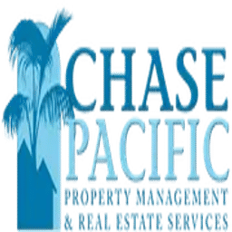 Chase Pacific Property Management and Real Estate Services