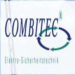 Combitec Kuehne - Crunchbase Company Profile & Funding