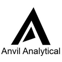 Anvil Analytical - Crunchbase Company Profile & Funding