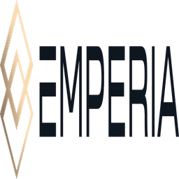 Emperia - Crunchbase Company Profile & Funding