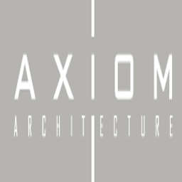Axiom Architecture - Crunchbase Company Profile & Funding