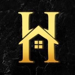 Homzinterio - Crunchbase Company Profile & Funding