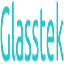 Glasstek - Crunchbase Company Profile & Funding