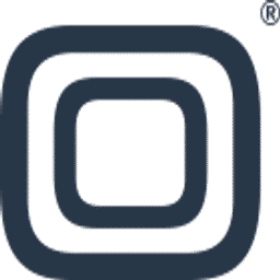 Teraco Data Environments - Crunchbase Company Profile & Funding