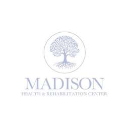 Madison Health & Rehabilitation Center - Crunchbase Company Profile ...
