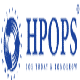 Houston Police Officers Pension Systems - Crunchbase Company Profile ...