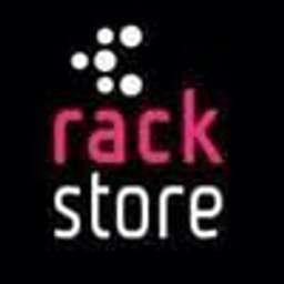Rack store - Crunchbase Company Profile & Funding