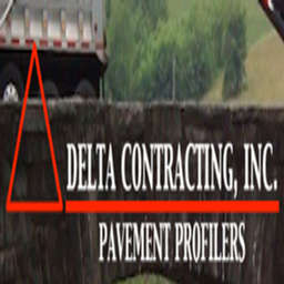 Delta Contracting - Crunchbase Company Profile & Funding