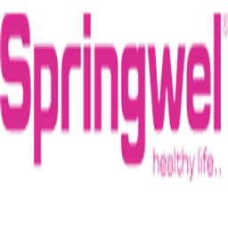 Springwel Mattresses - Crunchbase Company Profile & Funding