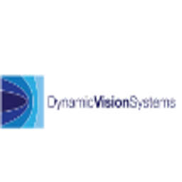 Dynamic Vision Systems - Crunchbase Company Profile & Funding