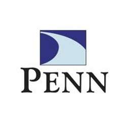 The Penn Group of Companies - Crunchbase Company Profile & Funding