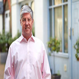 Hugo Kirby - Co-Founder and Managing Director @ Ptarmigan Land ...