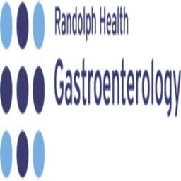 Randolph Health Gastroententerology - Crunchbase Company Profile & Funding