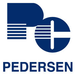 Pedersen Construction - Crunchbase Company Profile & Funding