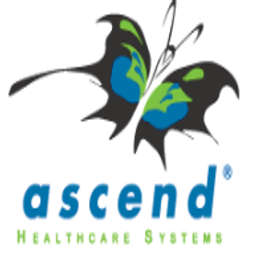 Ascend Healthcare Systems - Crunchbase Company Profile & Funding