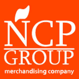 Ncp group - Crunchbase Company Profile & Funding