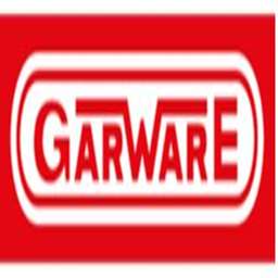 Garware Polyester - Crunchbase Company Profile & Funding