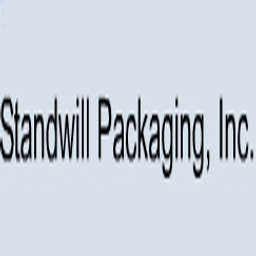 Standwill Packaging - Crunchbase Company Profile & Funding