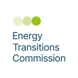 Energy Transitions Commission - Crunchbase Company Profile & Funding