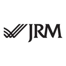 JRM Chemical - Crunchbase Company Profile & Funding