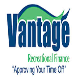 Vantage Recreational Finance - Crunchbase Company Profile & Funding