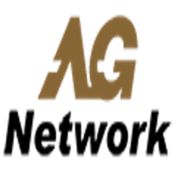 Artha Graha Network - Crunchbase Company Profile & Funding