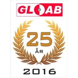 Gloab - Crunchbase Company Profile & Funding