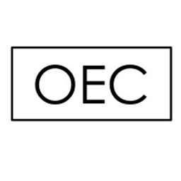 OEC - Crunchbase Company Profile & Funding
