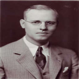 Fred D. Pfening - Crunchbase Person Profile