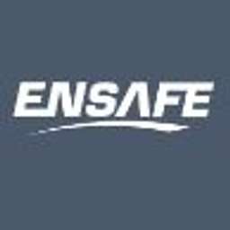 EnSafe