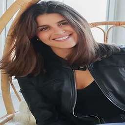 Renee Perkins - Founder and CEO @ Nantucket Island Marketing ...