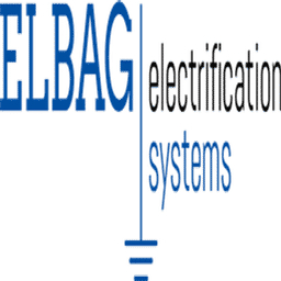 ELBAG - Crunchbase Company Profile & Funding