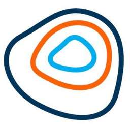 Terrabis - Crunchbase Company Profile & Funding