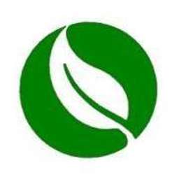 Greenleaf Hygiene Solutions - Crunchbase Company Profile & Funding