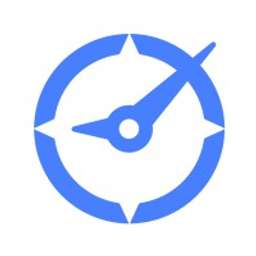 GeoTime - Crunchbase Company Profile & Funding