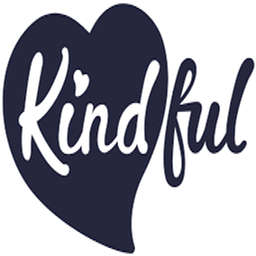 Kindful Health