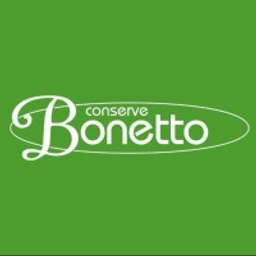 Conserve Bonetto - Crunchbase Company Profile & Funding