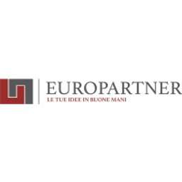 Europartner Service - Crunchbase Company Profile & Funding