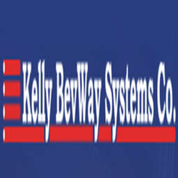 Kelly BevWay Systems - Crunchbase Company Profile & Funding