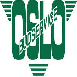 Oslo Budservice - Crunchbase Company Profile & Funding