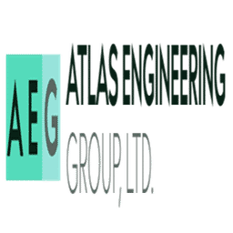 Atlas Engineering Group - Crunchbase Company Profile & Funding