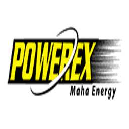 Maha Energy - Crunchbase Company Profile & Funding